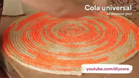 پادری نماشا