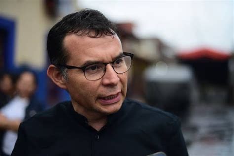 En Xico Todo Listo Para Celebrar A Santa Mar A Magdalena Luis Yoval