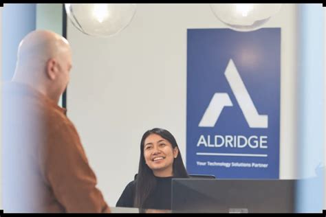 the pros and cons of microsoft copilot aldridge