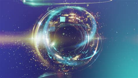 Which Problem Is More Effectively Solved Using Quantum Computing Rather Than Classical Computers