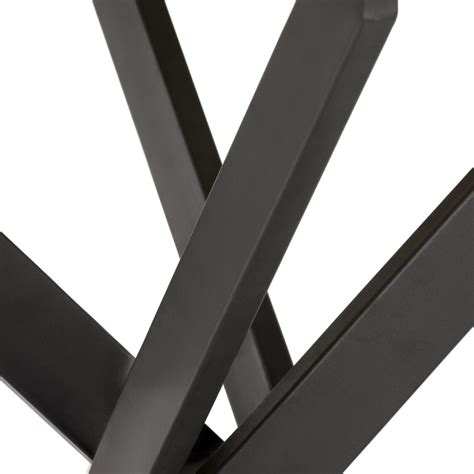 Galds Hanna16249 4 Istabas