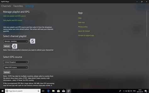 Netfly TV Installing IPTV On Windows Comprehensive Setup