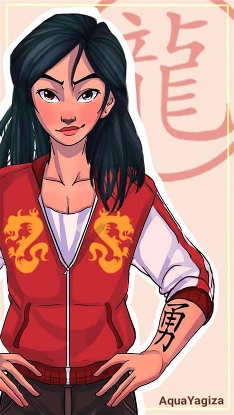 Pin By Faith On ♥♡disney Punk ~ Mulan♡♥ Cute Disney Wallpaper Disney
