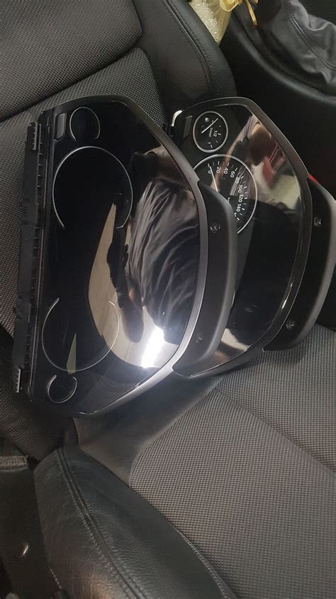 Bmw Coding And Electronics Repair София Home Facebook