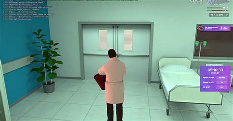 Imgur The Magic Of The Internet