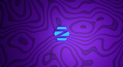 Top 30 Linux Questions Mcqs With Answers And Explanations Tech Hyme