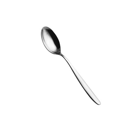 Fast Kašika Desertna Predjelo Pro Horeca Doo
