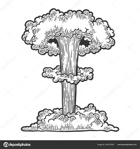 Ядерный взрыв как нарисовать D1 8f D0 B4 D0 B5 D1 80 D0 Bd D1 8b D0 B9 D0 B2 D0 B7 D1 80 D1 8b