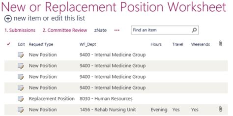 How To Open Attachment In Sharepoint List