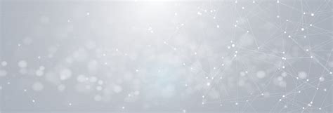 Anleitungen Für Cloud Email Webmail Comp Sys Informatik