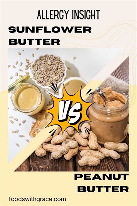 Tree Nuts And Shea Nut Allergy What You Need To Know Foods With Grace