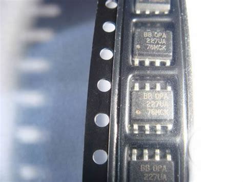 OPA UA OPA SOP Pcs Lot Iccfl Com