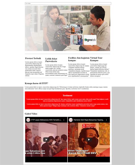 GitHub Sofiyudinpamungkas Desain Dan Pemrograman Web 19104008 Desain Dan Pemrograman Web