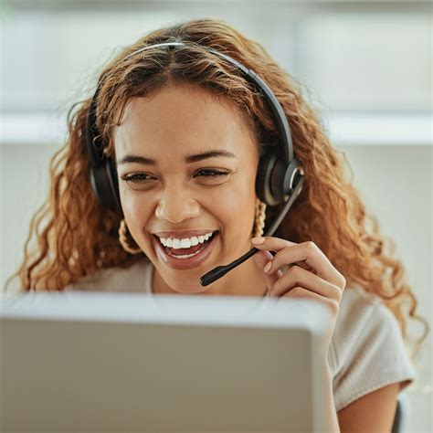 Microsoft Power Automate Consulting Essential Tech