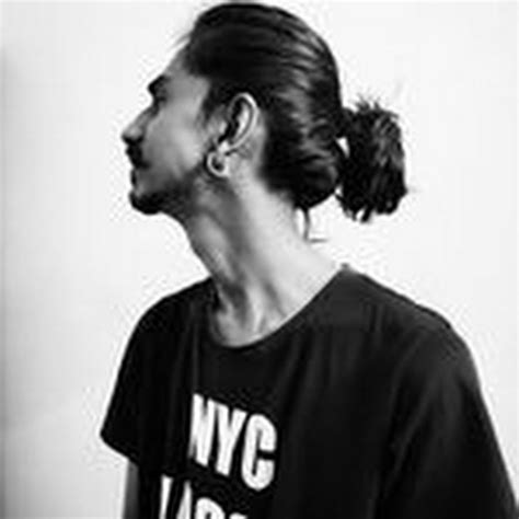 Ahmed Shamim Ai Automation Youtube