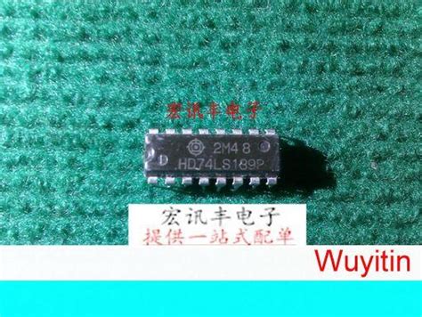 【限時下殺】可議價 74ls139 Hd74ls139p Sn74ls139an Dip 直插可直拍[小音嚴選2c ] 露天市集 全台