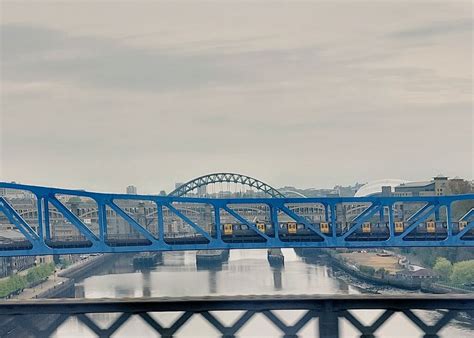 Nabil Fareed Alikhan Happykhanmstdnscience Mstdnscience