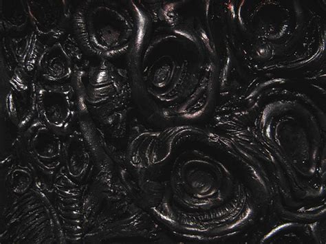 Hive Resin Xenopedia Fandom