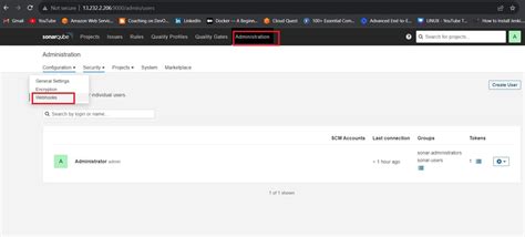Devops Workflow With Docmost The Ultimate Open Source Wiki Mr Cloud Book