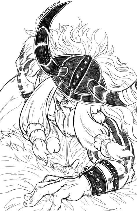 Rule 34 Artist Request Cunnilingus Female Giant Handjob Loki One Piece Male Male Female One