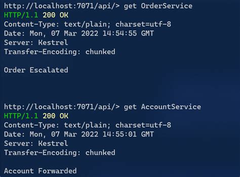 Simple Rules Engine Via Expression Trees Thakkers Corner