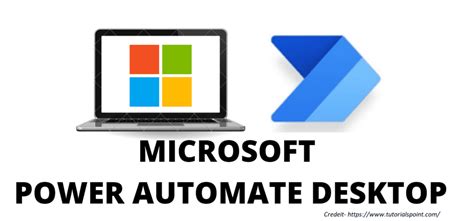 What Is Robotic Process Automation