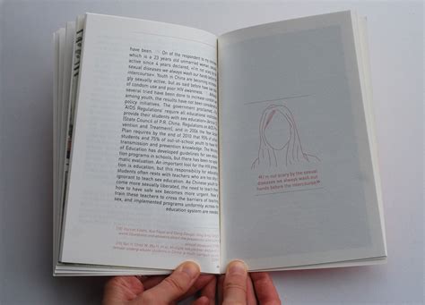 Dissertation On Behance