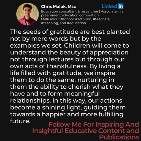 Phil Atkinson Posted On Linkedin