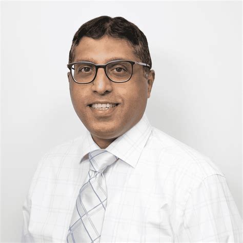 Dr Mohamed Kiyas Abdul Azeez West Invercargill Health