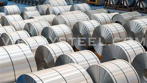 Inox L G T Ng Quan V C C Lo I Inox T I Vi T Nam Vmsteel