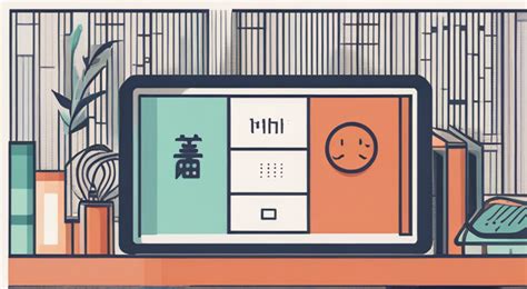 仓库管理四防指什么的 零代码企业数字化知识站