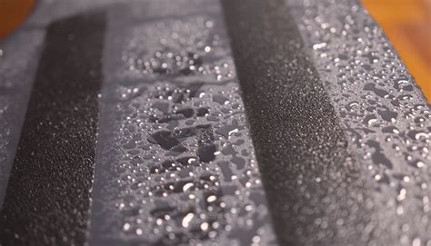 Nami Burn E Viper 10 Things You Need To Know August 2021