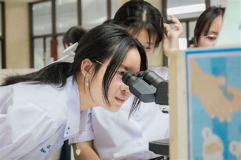 คณะเภสัชศาสตร์ คณะเภสัชศาสตร์ มหาวิทยาลัยอุบลราชธานี