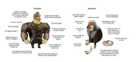 Almost 32 Years Behind Bars Our Hero Bitweded Abraha R Eritrea