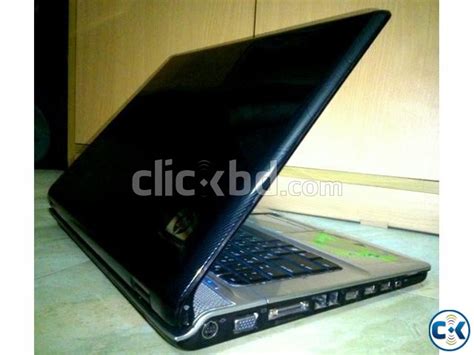 Hp Pavilion Dv Entertainment Notebook Laptop Clickbd