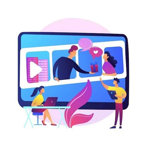 Discover Innovative Projects In React Community Highlights From Recent