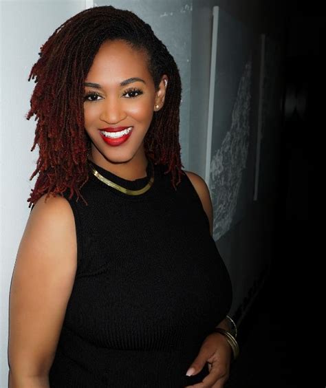 Homepage Tiffany Alicia