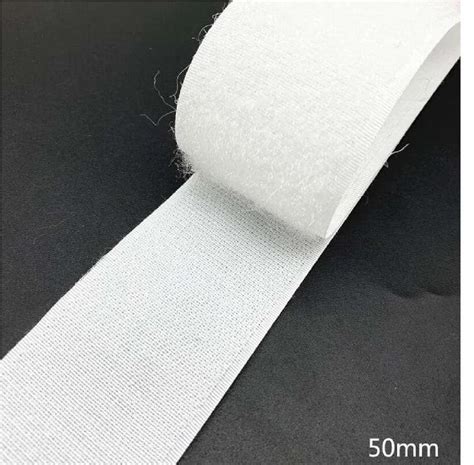 Velcro Hook And Loop Tapes At Rs 140 Roll Velcro Hook Loop In