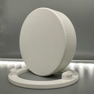 Sex Swing Hook Cover Patent Pending Faux Fire Smoke Detector Cover Etsy