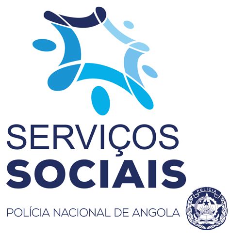 Serviços · Serviços Sociais Pna
