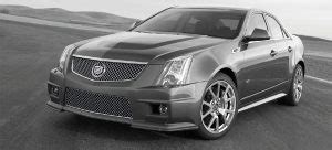 LS Engine Intro To Forced Induction LS Engine DIY