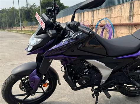 125 Cc की बाइक में डिस्क ब्रेक या ड्रम ब्रेक जानें कौन सा ब्रेकिंग