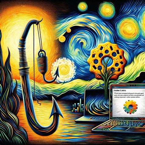 What Is Shellcode And How Does It Impact Cyber Security Tom Seest