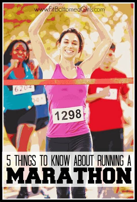 Numbers Game Fit Bottomed Girls Fit Bottomed Girls Fitness Fitness Tips