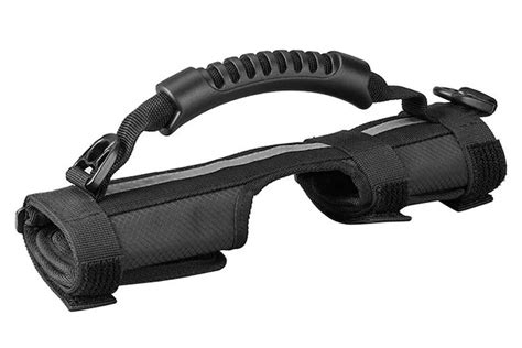 자전거·휠 프레임캐리 숄더 스트랩 자전거 운반스트랩 B38 오늘의집 쇼핑