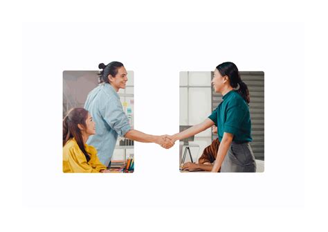 Odoo For Smes Official Partner Services To Grow