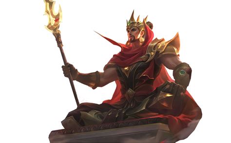 Minsitthar Mobile Legends Wallpaper Hd Png Teh90blog