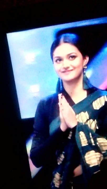 Keerthy Suresh Ombligo Semen Homenaje Xhamster
