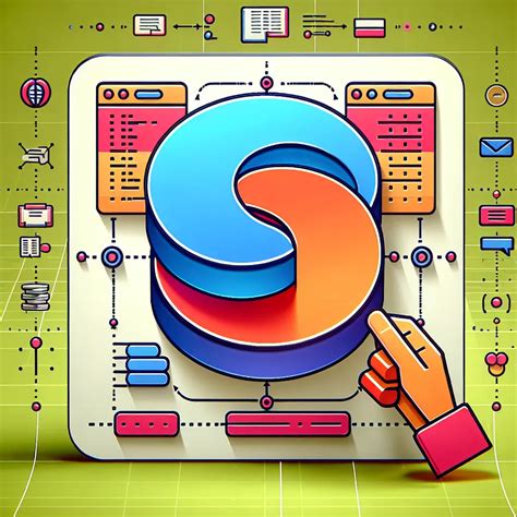 Quiz Left Outer Join Vs Inner Join Quizzlyai