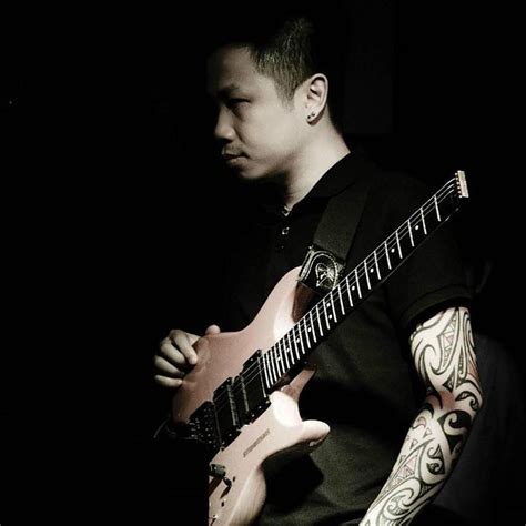 爵士和弦入门：add9和弦与sus和弦 知乎